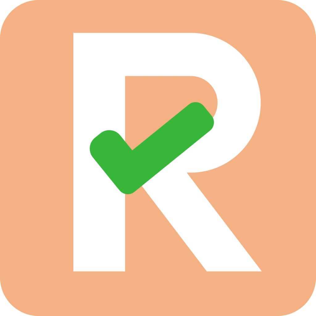 Rextaシリーズ | 株式会社スリーパス